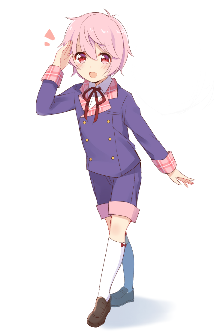 rezero log6(69910133 p 24)( みかみ 7630551) - MoeACG图床