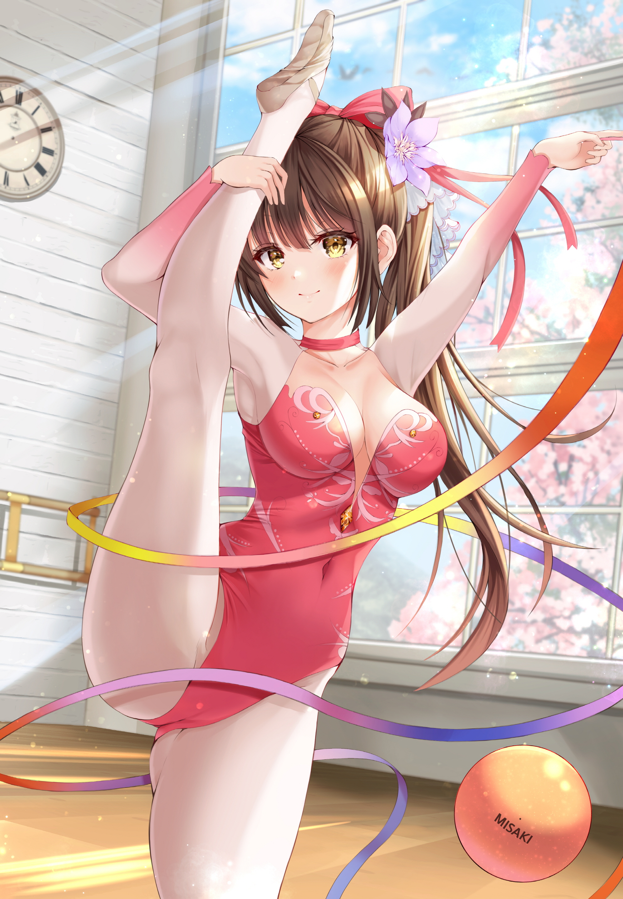 81089100 p0 - MoeACG图床