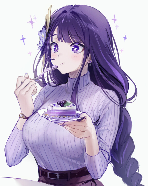 bilibiliSave - MoeACG图床